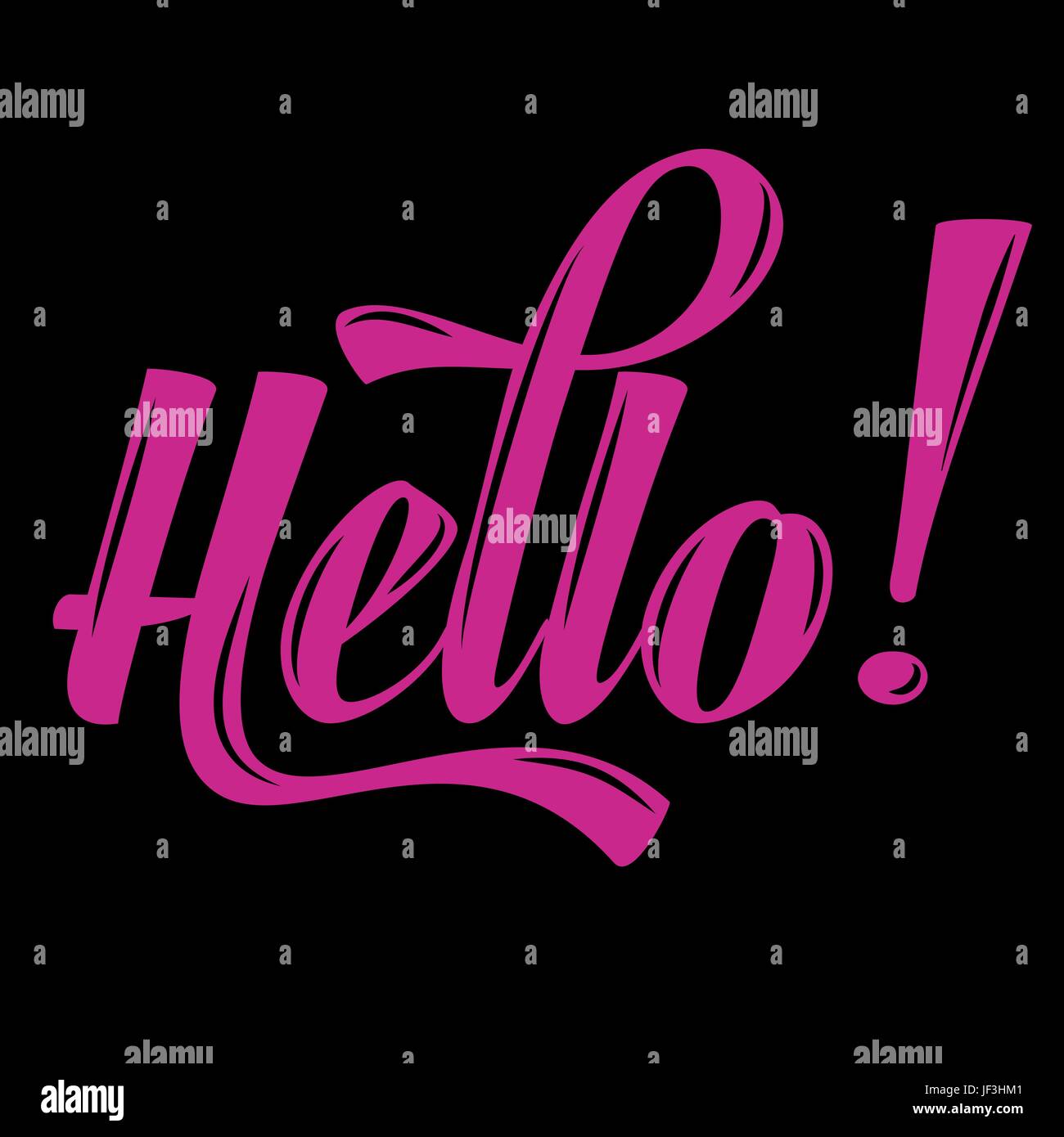 type, write, wrote, writing, writes, model, build, art, graphic, word ...