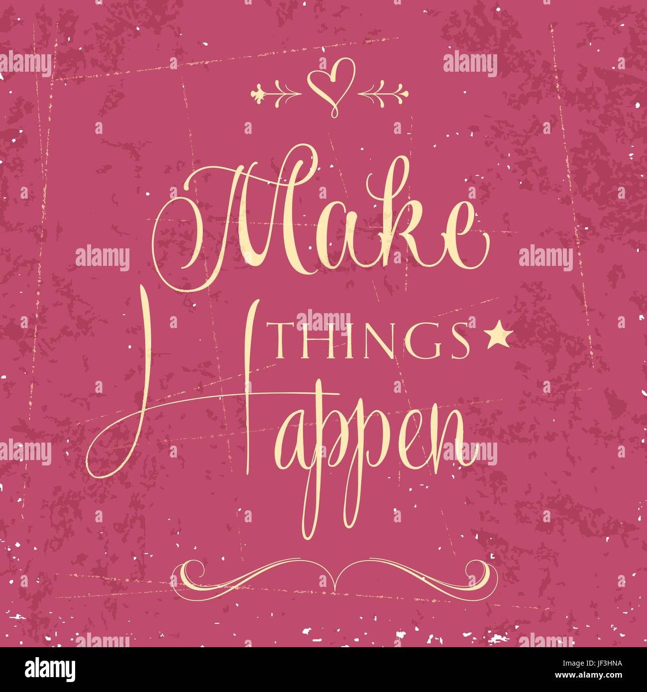 Little living things Stock Vector Images - Alamy