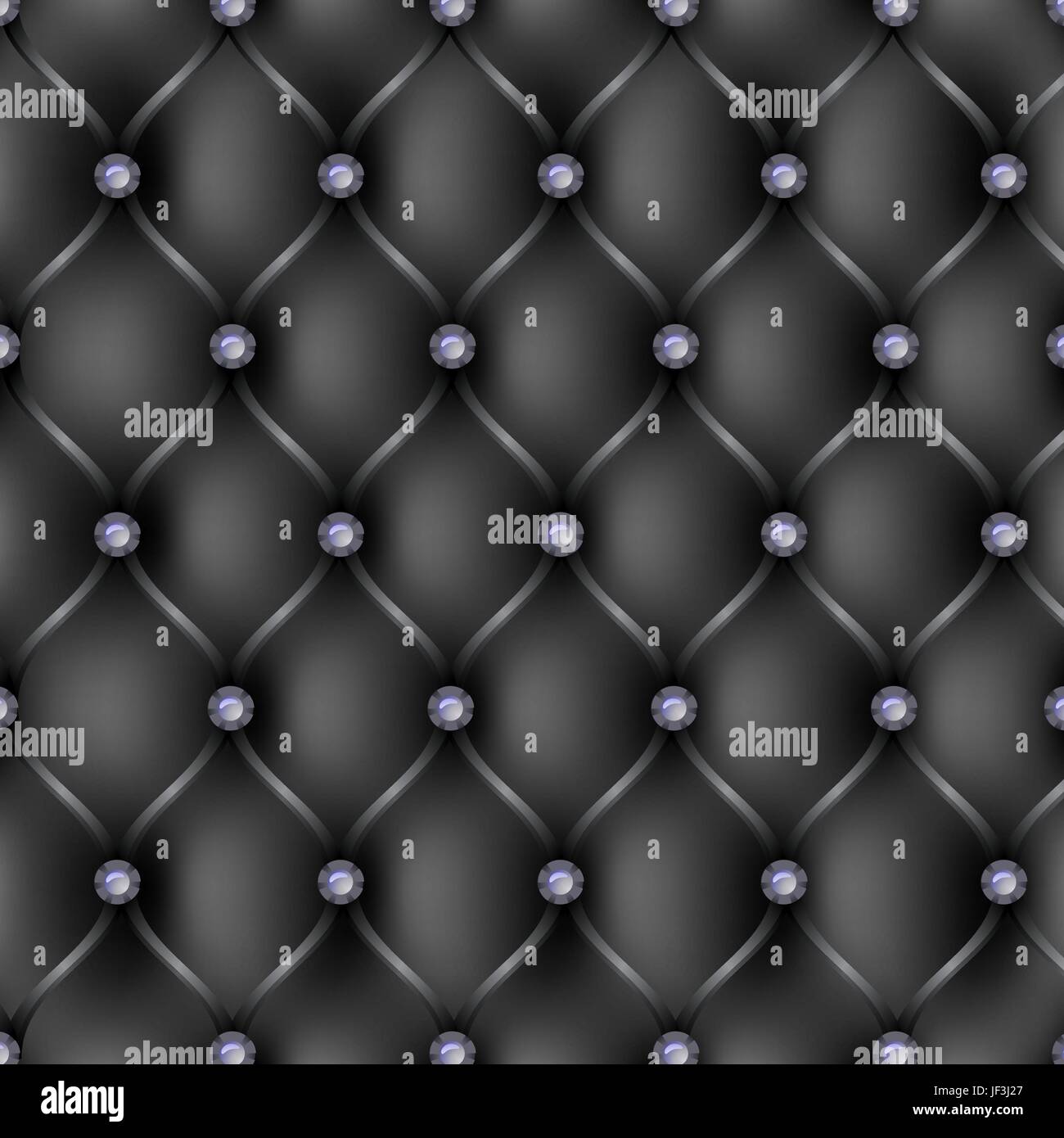 Clothing upholstery Stock Vector Images - Alamy