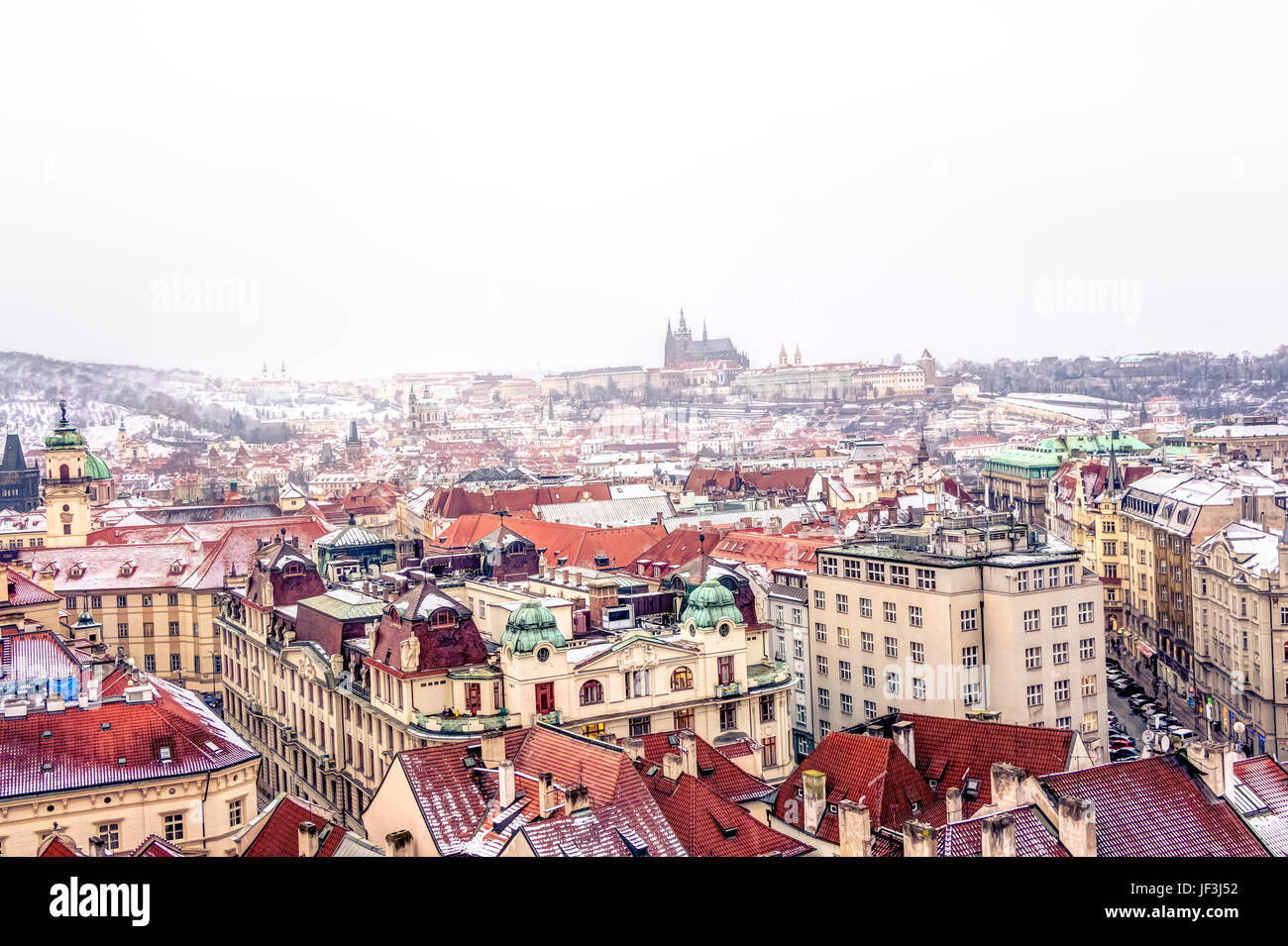 Charles river aerial view buildings hi-res stock photography and images ...