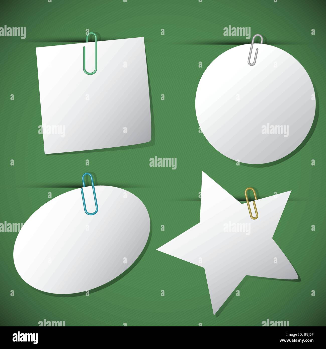 object, blank, uninhabited, element, letter, backgrounds, sign ...