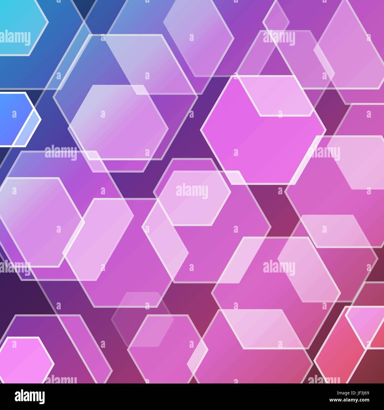 Colour formation Stock Vector Images - Alamy