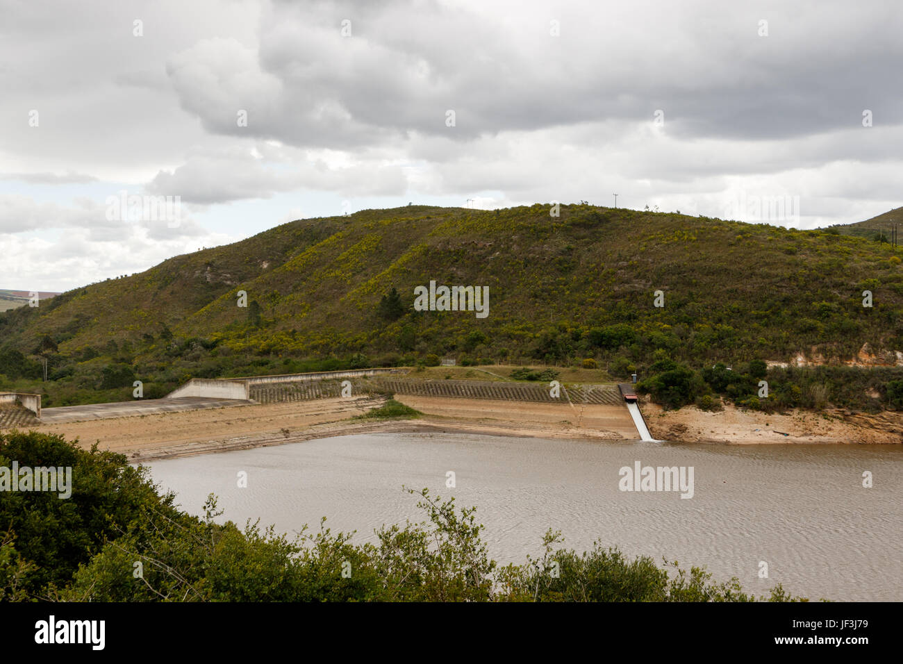 Mountain levels hi-res stock photography and images - Alamy