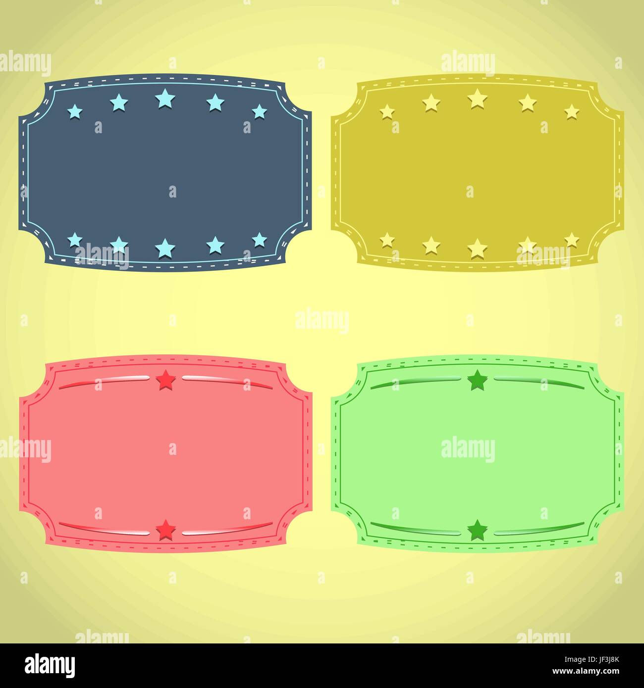 trade symbol design Stock Vector Image & Art - Alamy