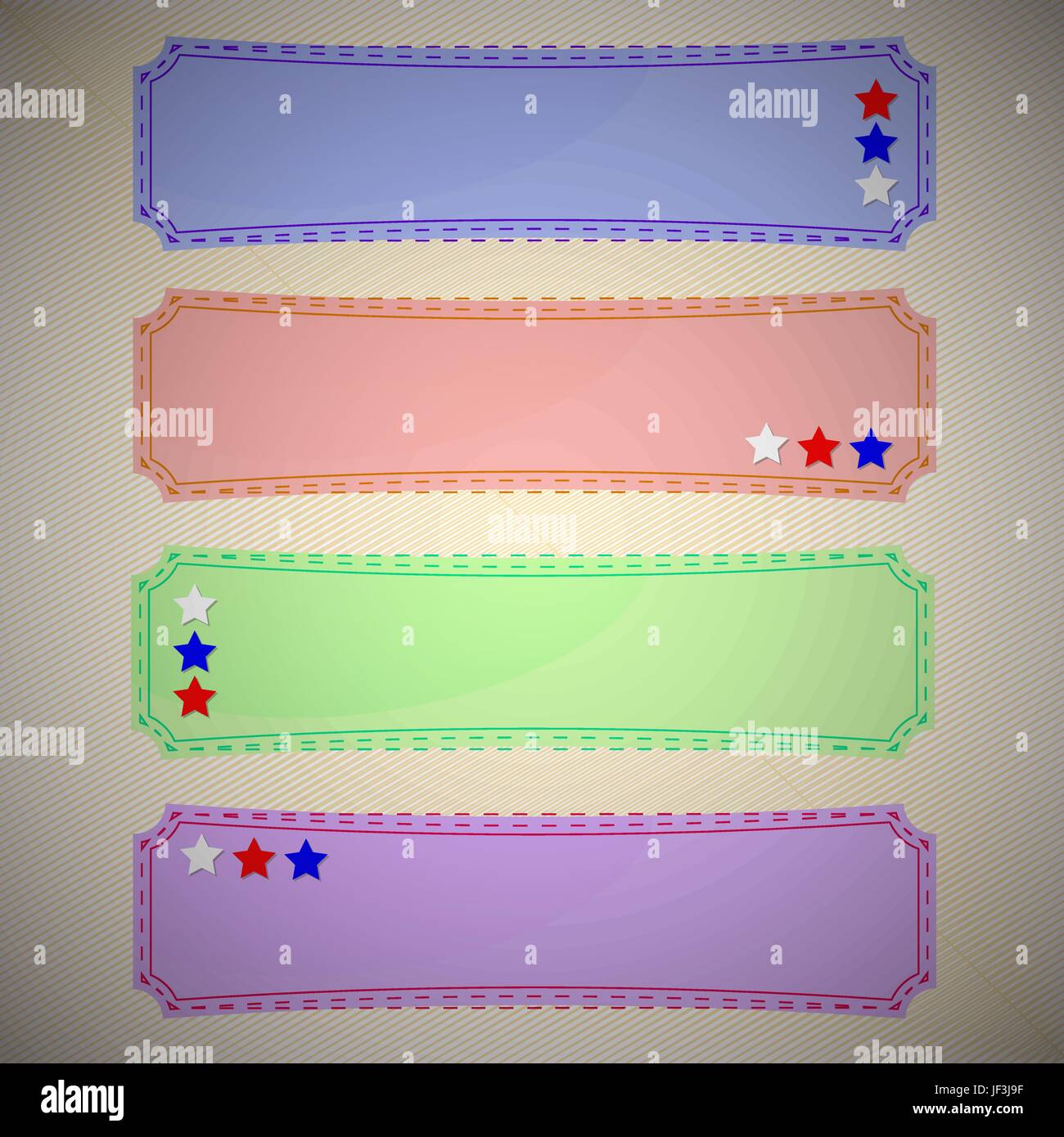 communication, blank, uninhabited, empty, message, vector, frame, pad ...