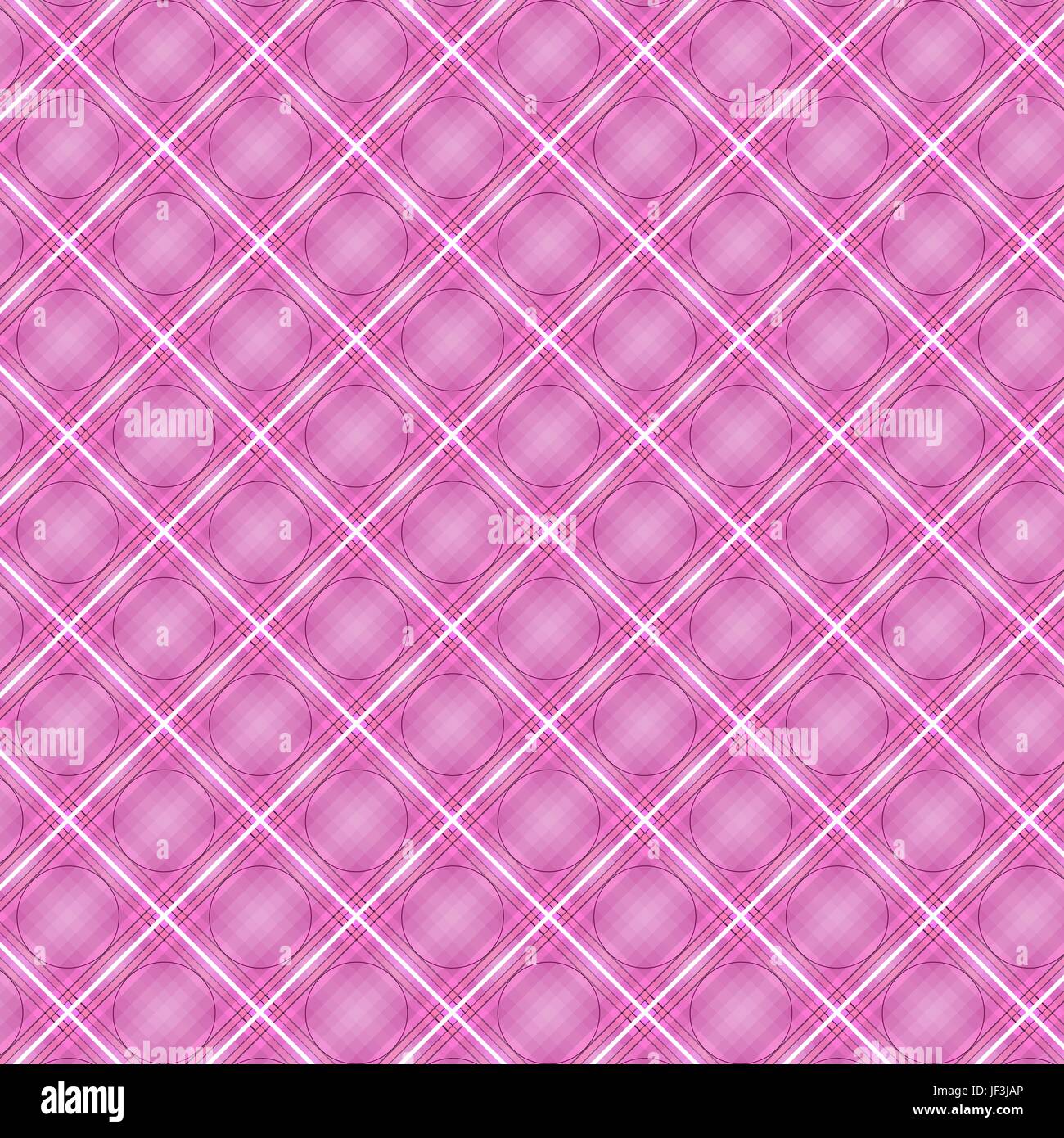 colour, abstract, seamless, vector, color, backdrop, background, art ...