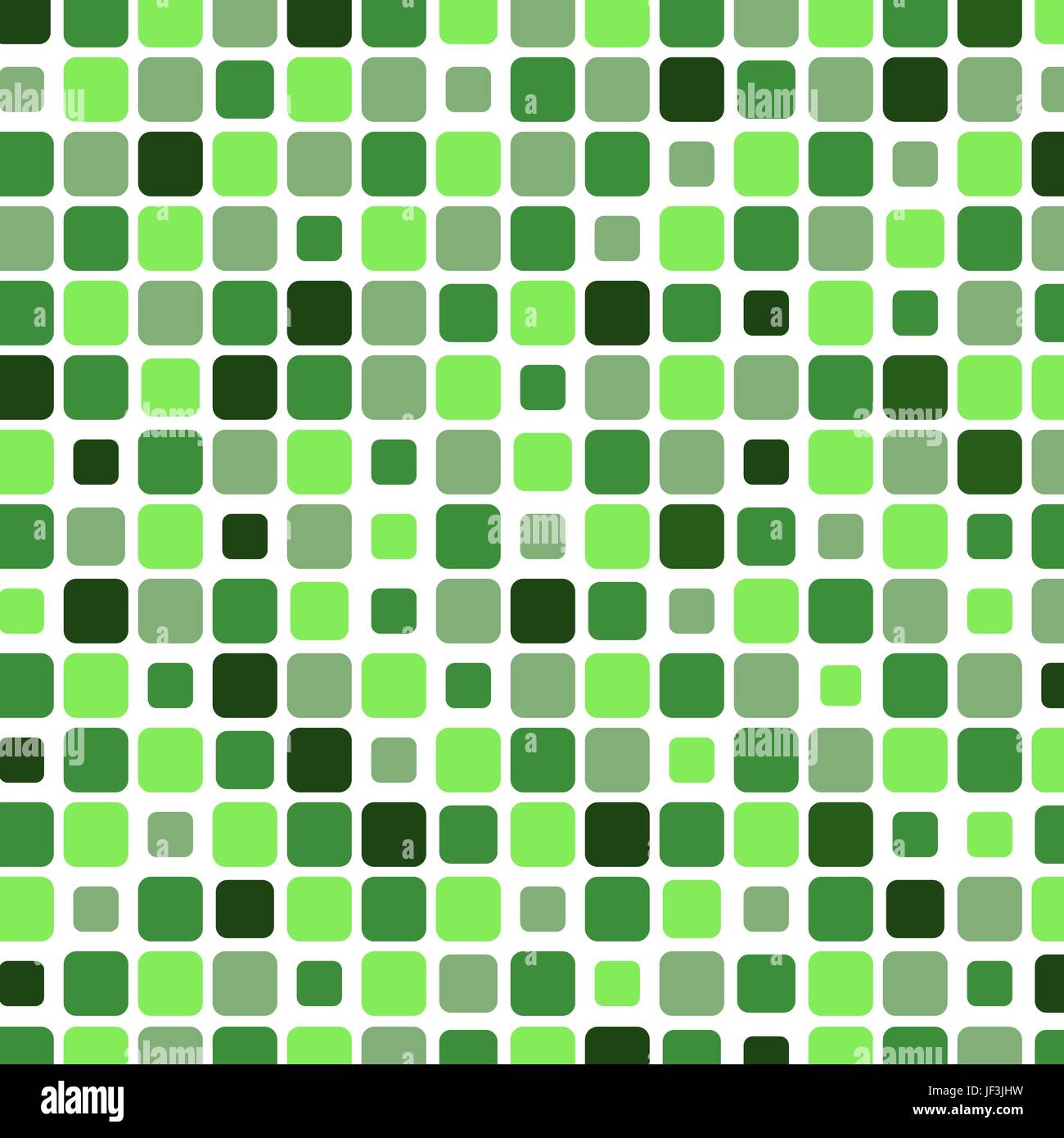 Background blue tiled pool Stock Vector Images - Alamy