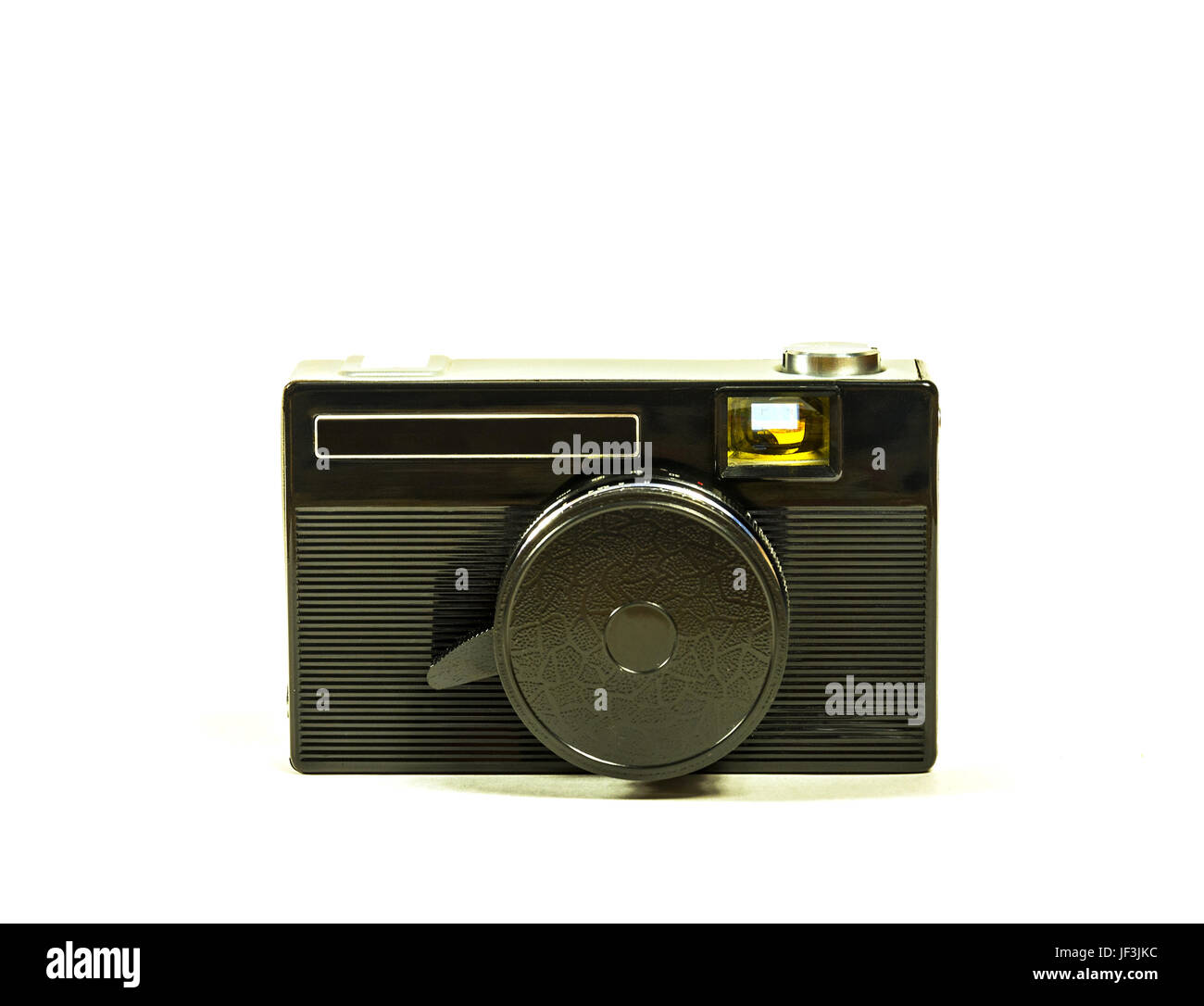 Film camera gear Cut Out Stock Images & Pictures - Alamy