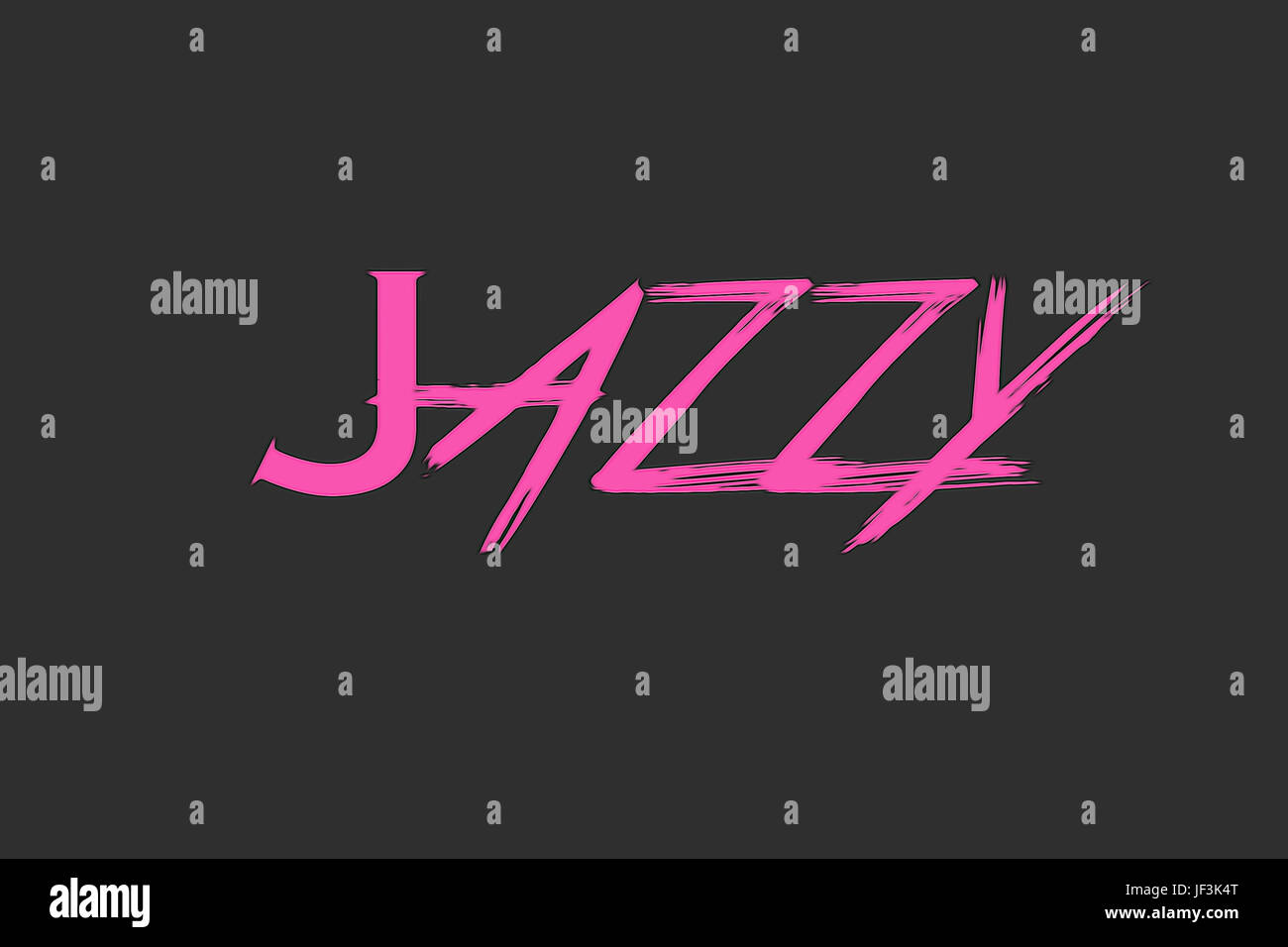 Alphabet schriftzug hi-res stock photography and images - Alamy