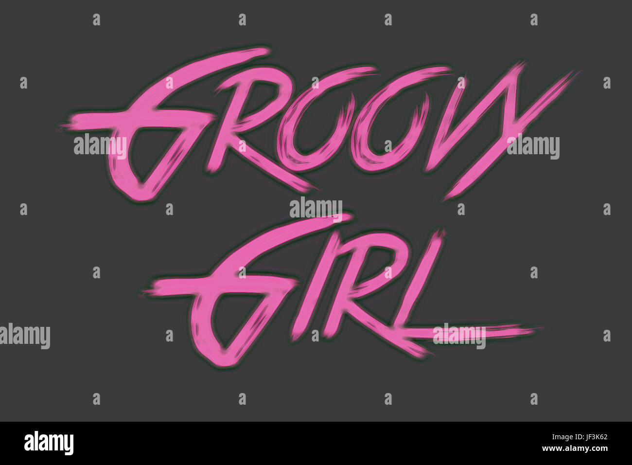 Cool groovy hi-res stock photography and images - Alamy