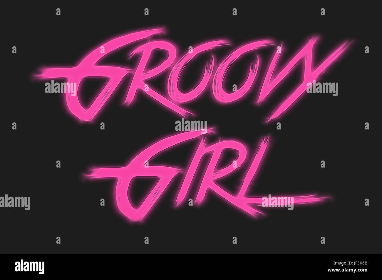 Script girl hi-res stock photography and images - Alamy