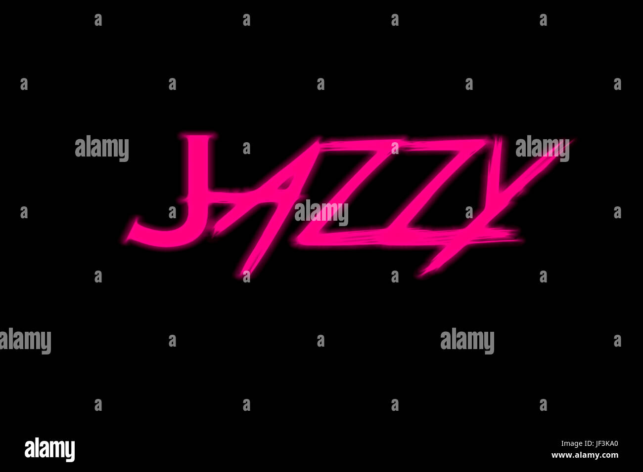 Skript alphabet hi-res stock photography and images - Alamy