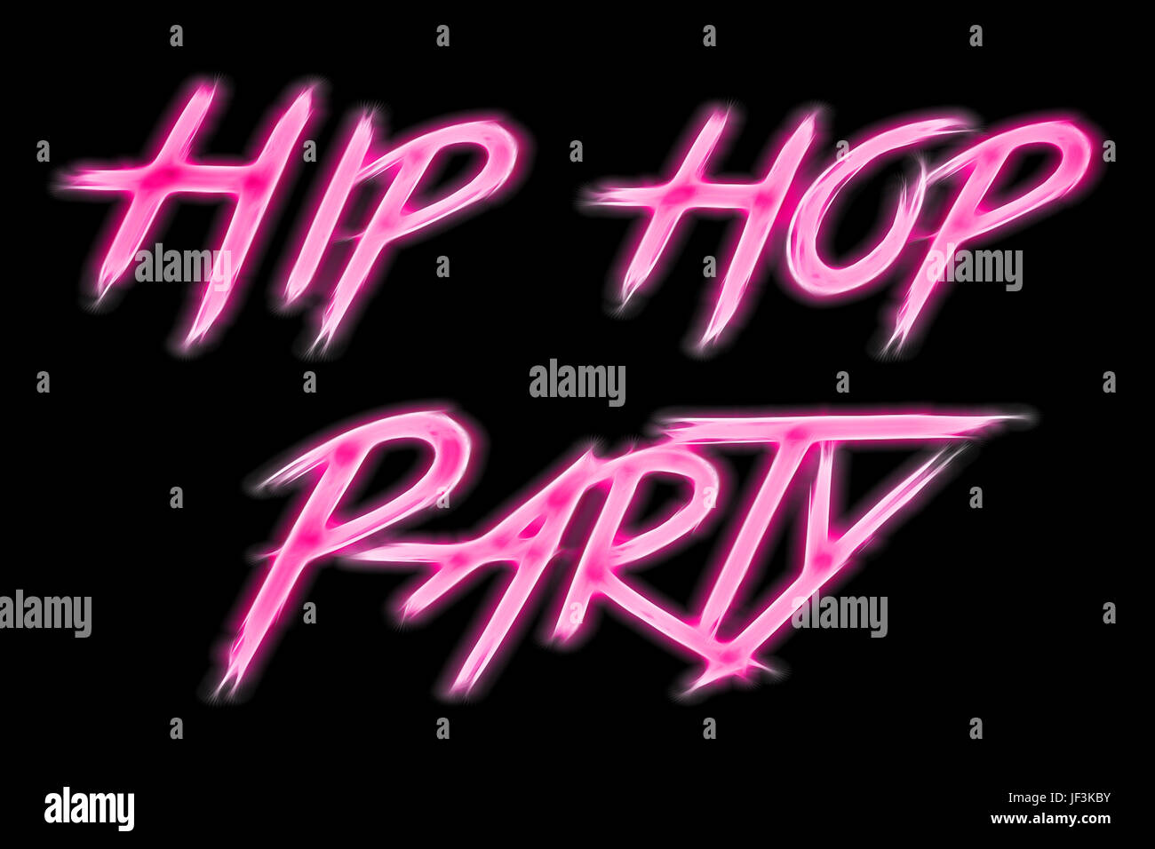 Hop alphabet hi-res stock photography and images - Alamy