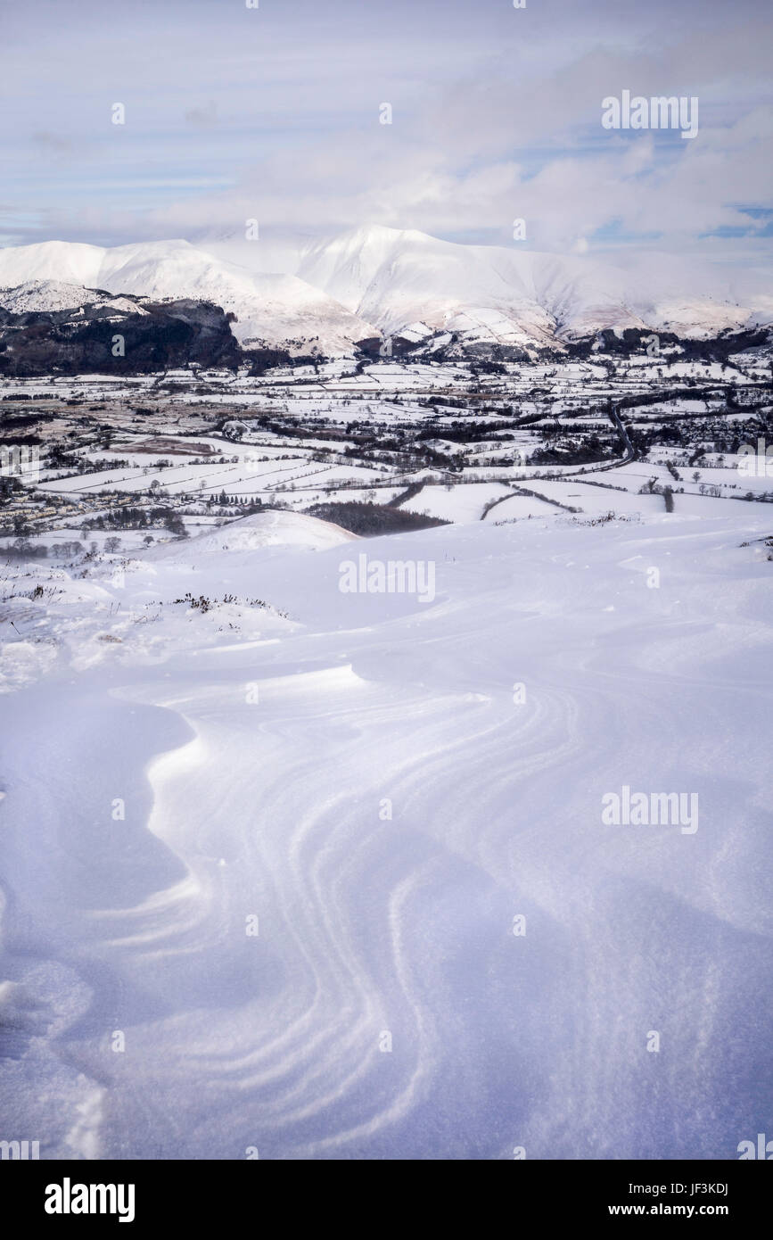 From barrow hi-res stock photography and images - Alamy