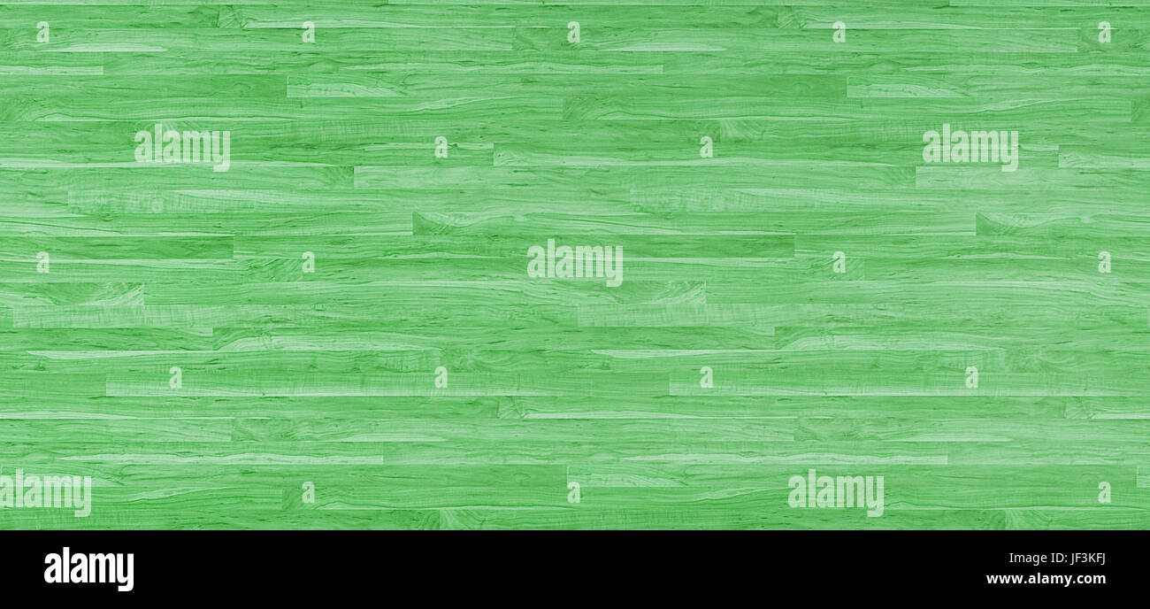 lime washed wooden parquet texture Stock Photo - Alamy