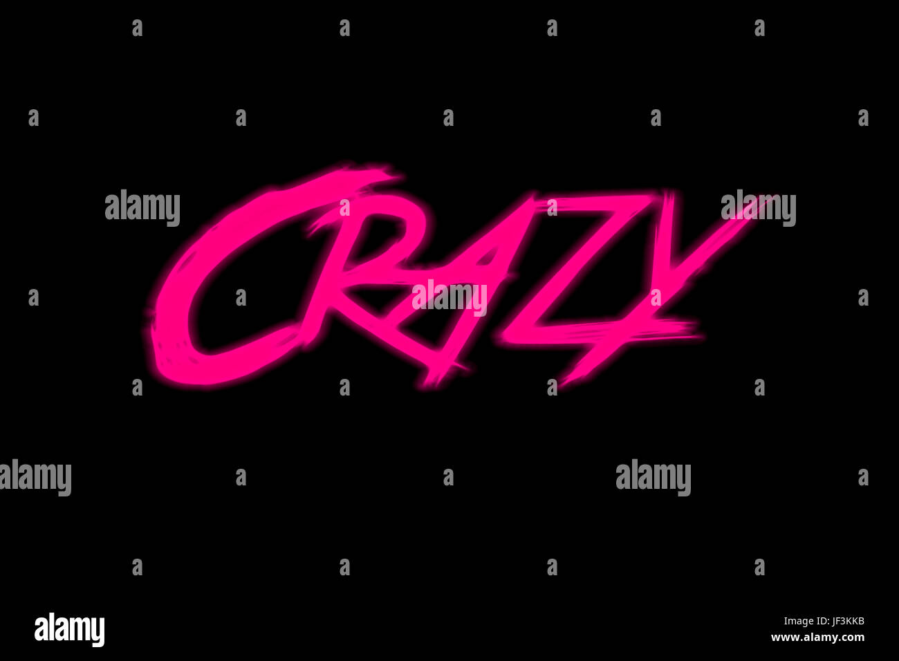 Cool and the crazy hi-res stock photography and images - Alamy