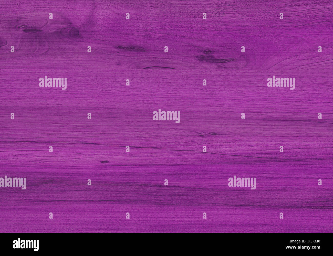 purple wooden planks, wood texture background Stock Photo - Alamy