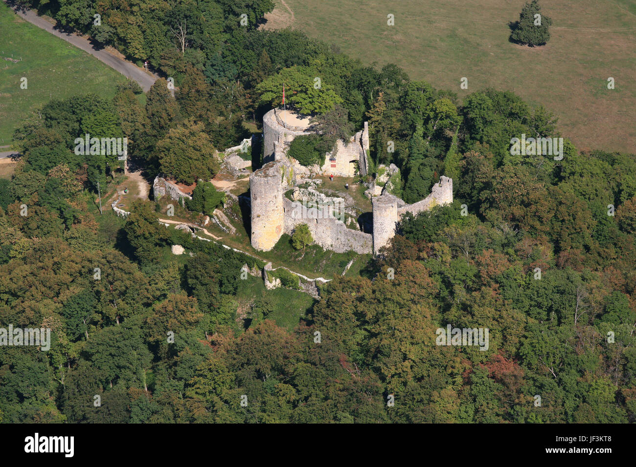 Dornach hi-res stock photography and images - Alamy