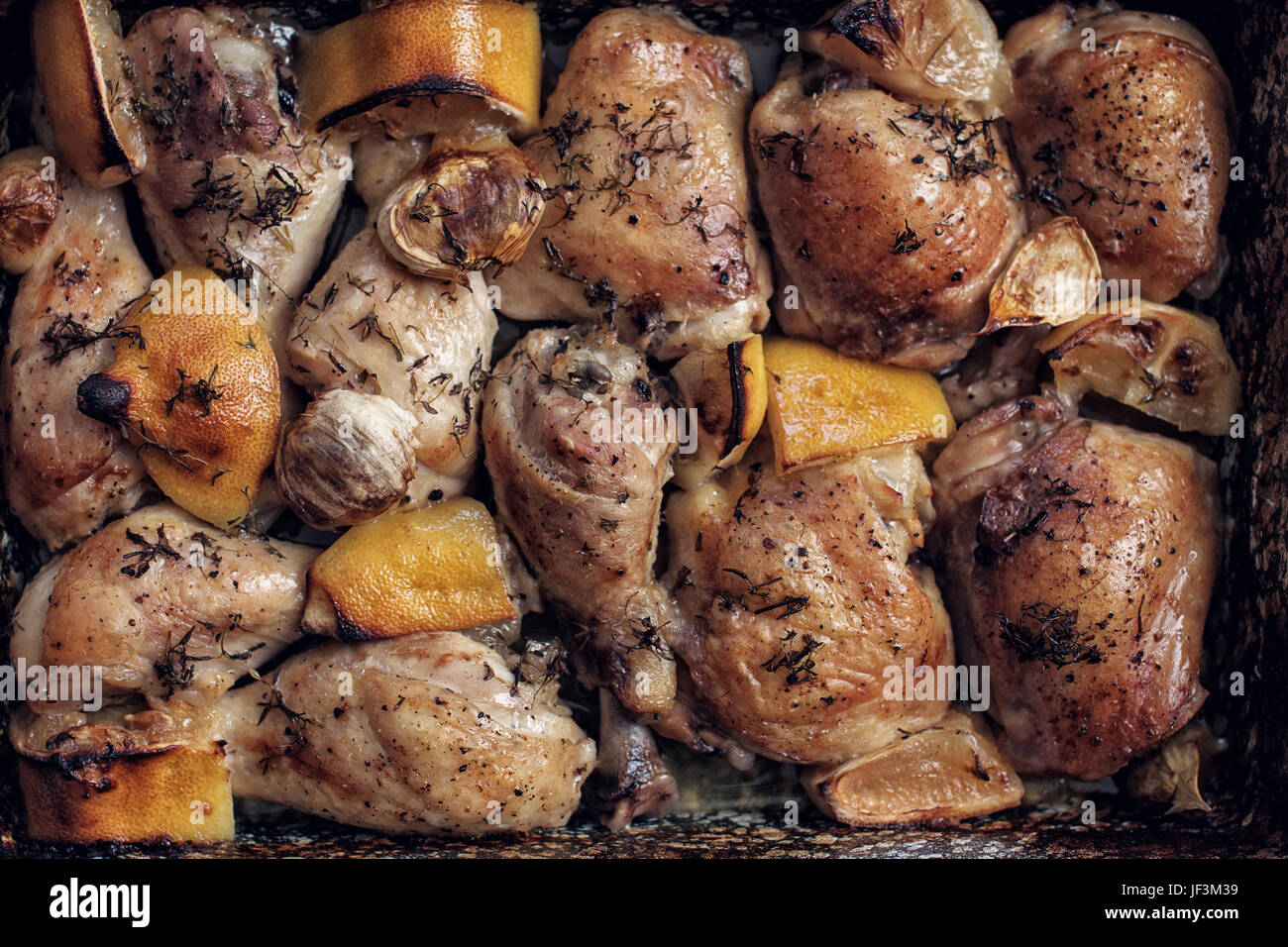 Thigs hi-res stock photography and images - Alamy