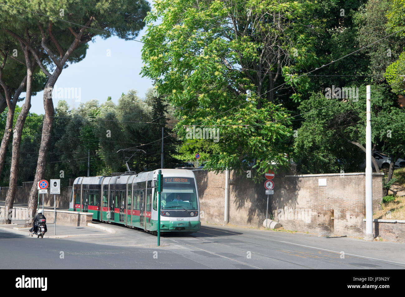 Atac technology hi-res stock photography and images - Alamy