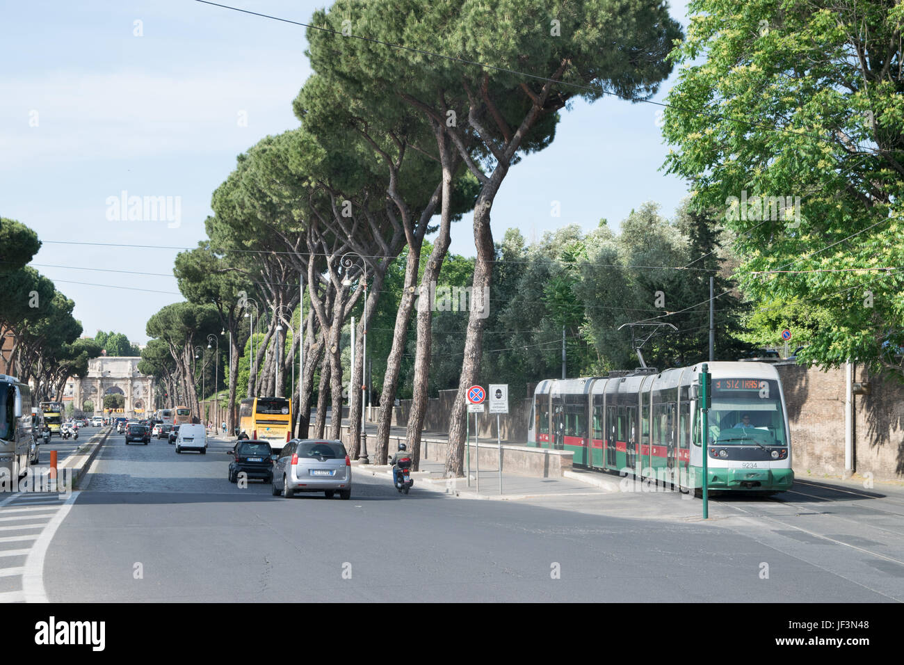 Atac technology hi-res stock photography and images - Alamy