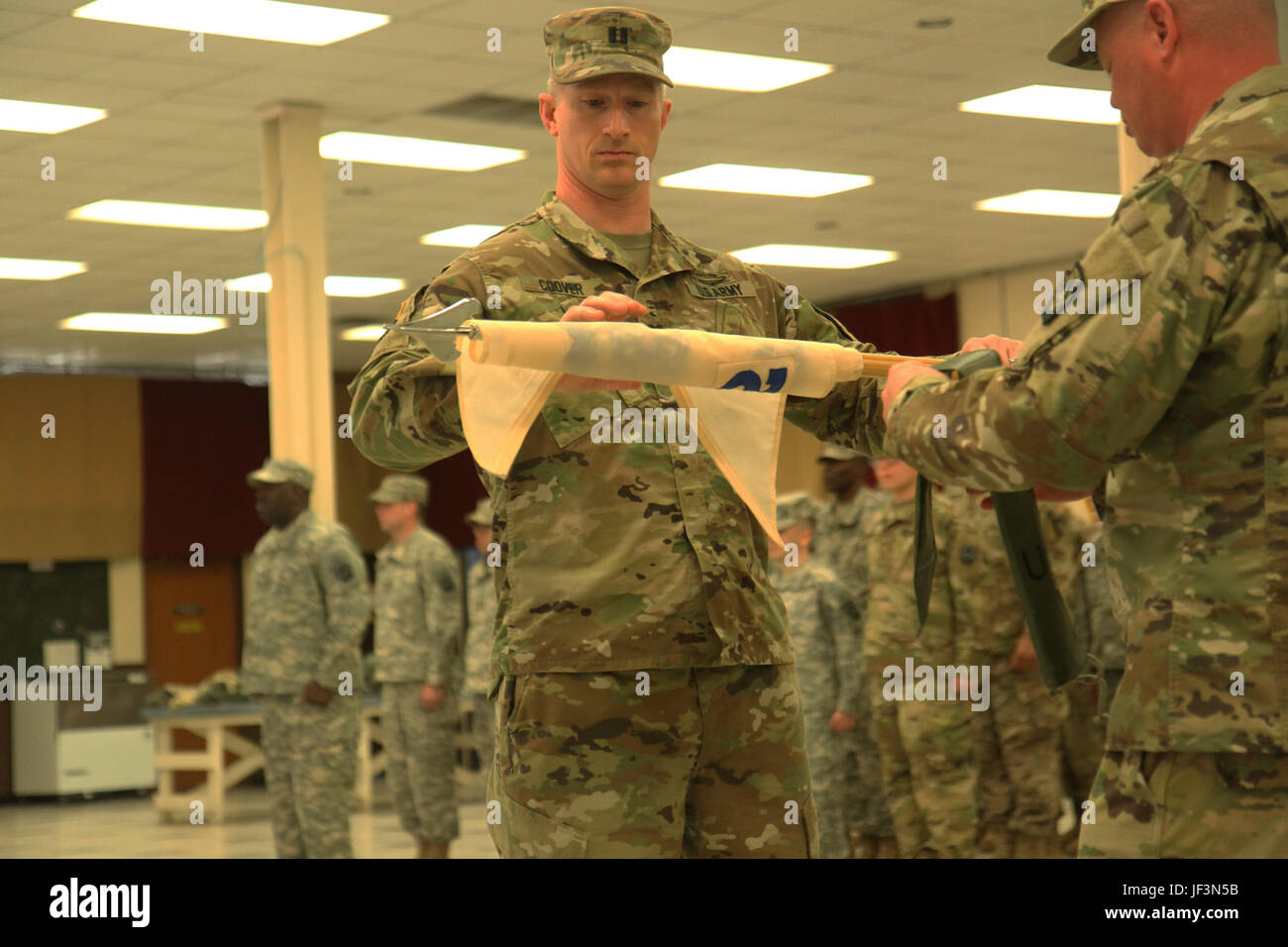 728thcssb hi-res stock photography and images - Alamy
