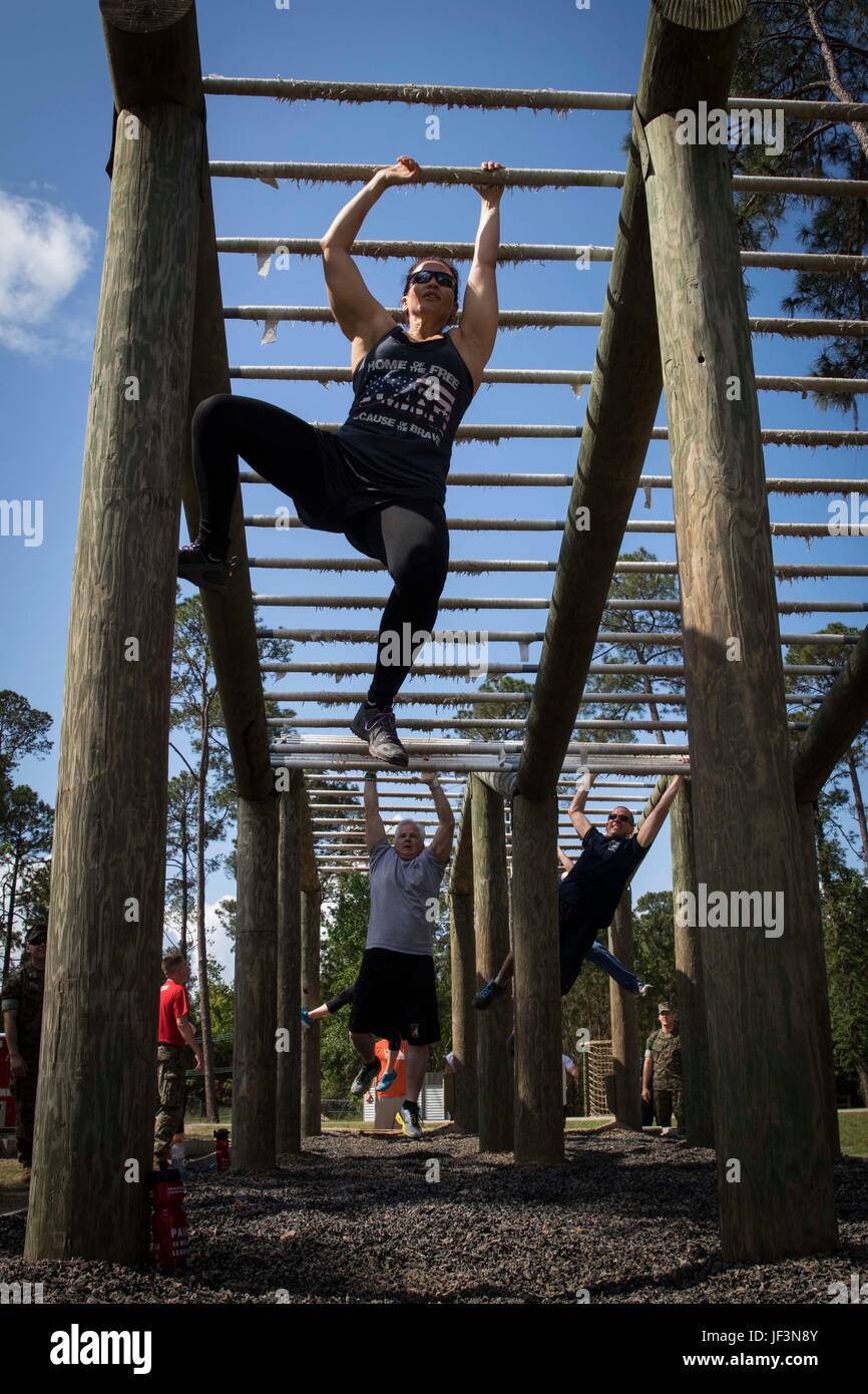 High school and college educators from Maine, New Hampshire, Vermont ...