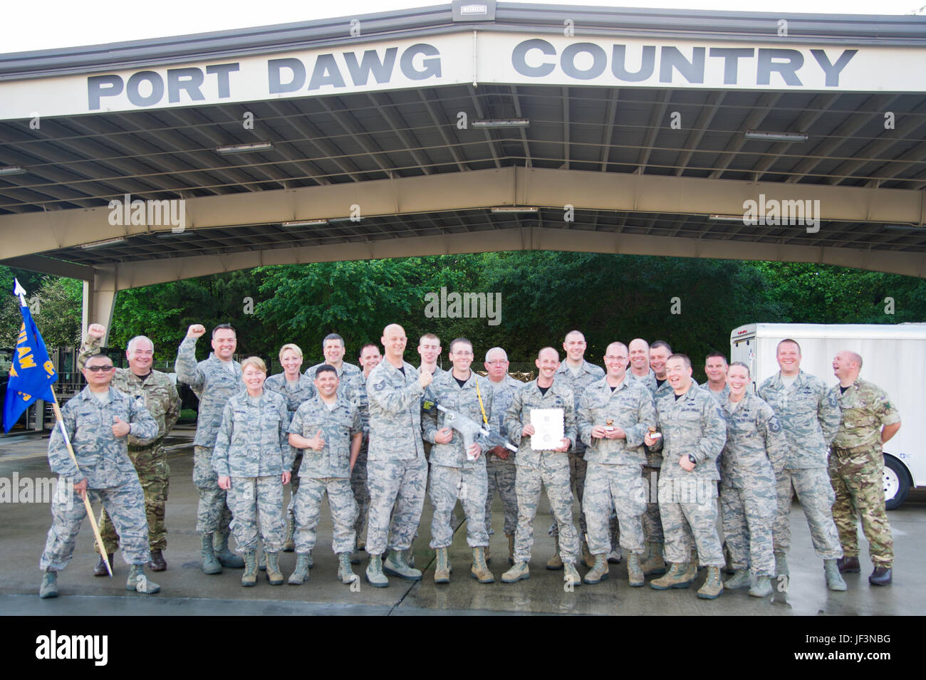 32 Squadron Raf High Resolution Stock Photography and Images - Alamy