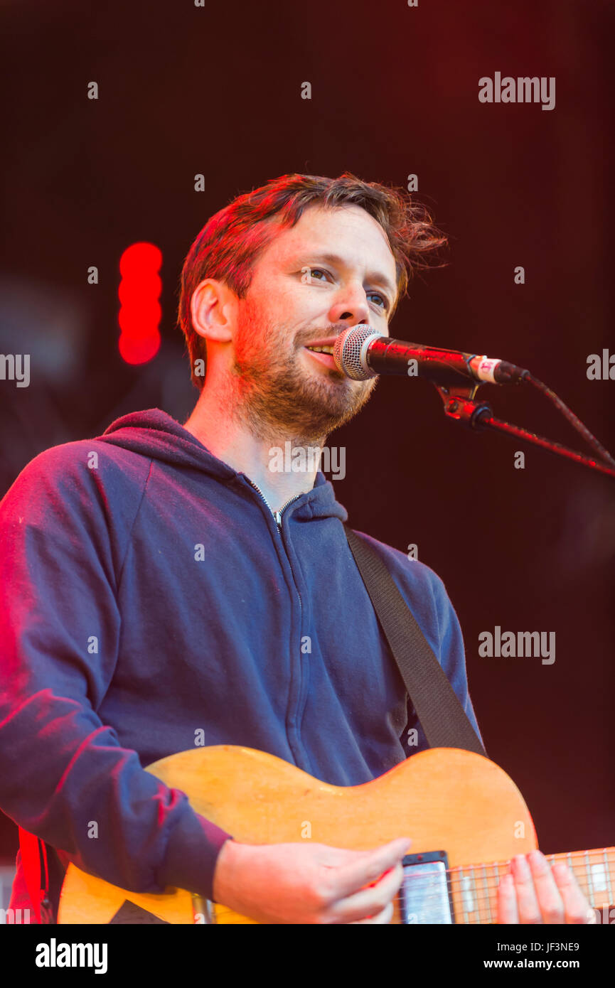 Jan scott wilkinson hi-res stock photography and images - Alamy