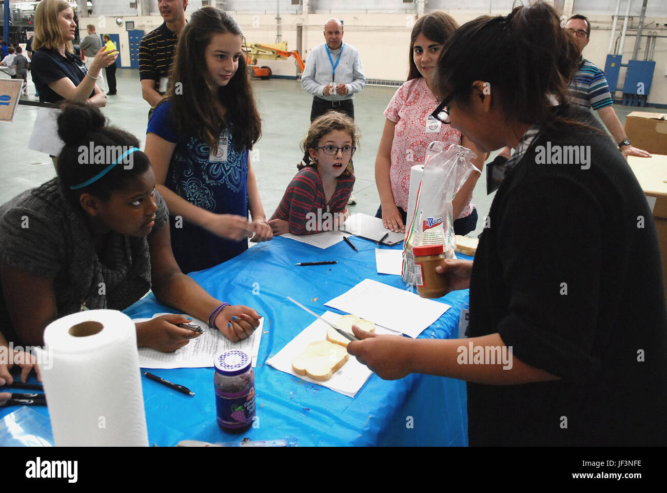 Naval Surface Warfare Center (NSWC) Philadelphia Division invites the ...