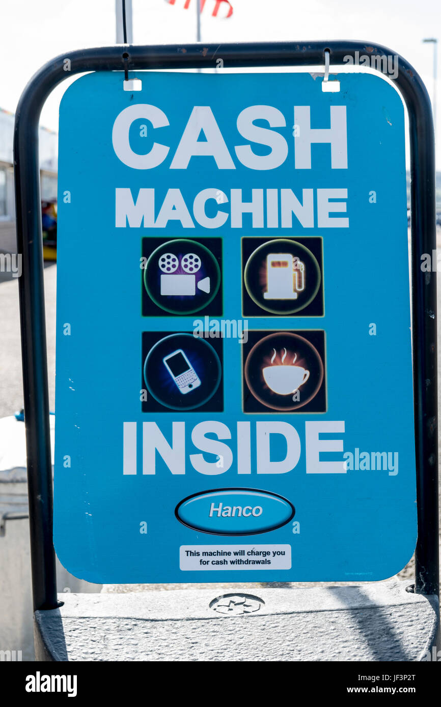 Change machine hi-res stock photography and images - Alamy