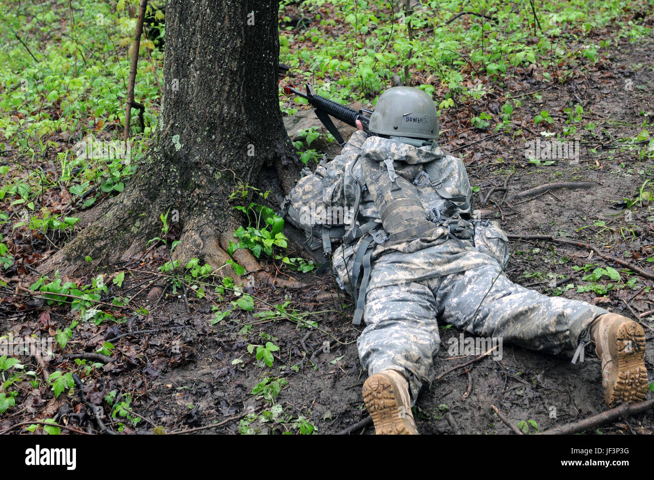 Perimeter watch hi-res stock photography and images - Alamy
