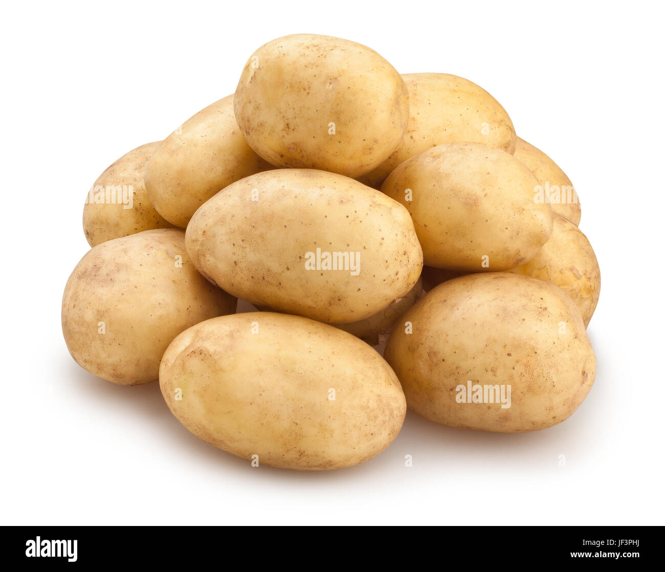 Potatoes hi-res stock photography and images - Alamy