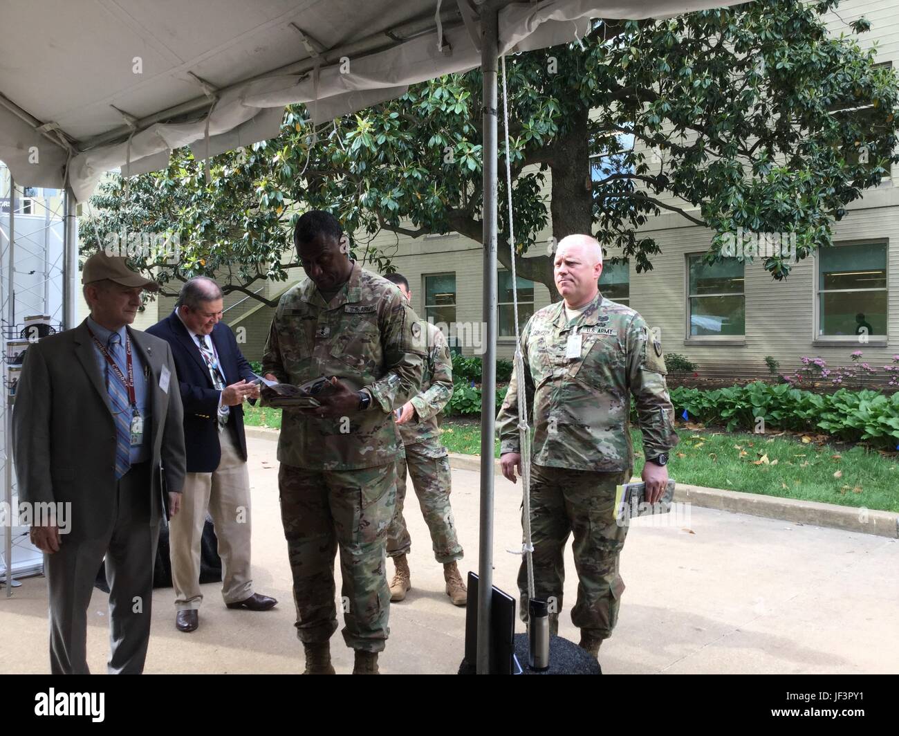 17 cavalry regiment hi-res stock photography and images - Alamy