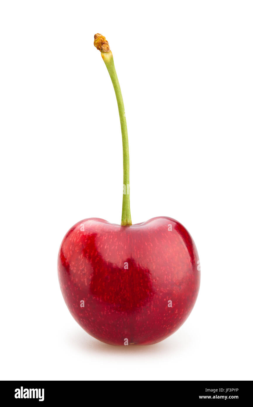 Cherry clean hi-res stock photography and images - Alamy