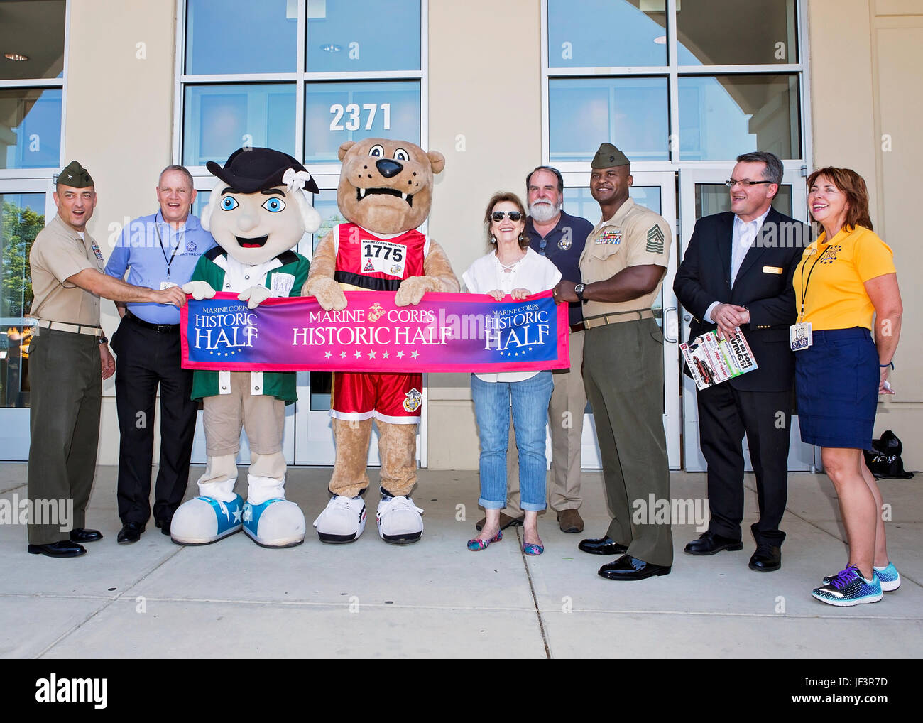 Sergeant murray hi-res stock photography and images - Alamy