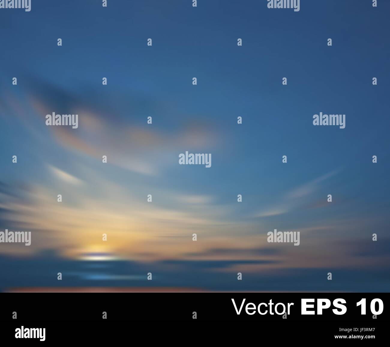 colour, sunset, abstract, orange, color, firmament, sky, backdrop ...