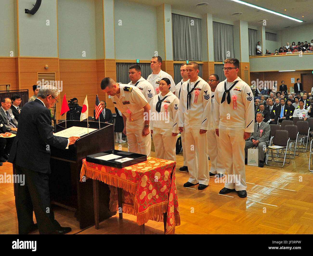 James hicks hi-res stock photography and images - Alamy