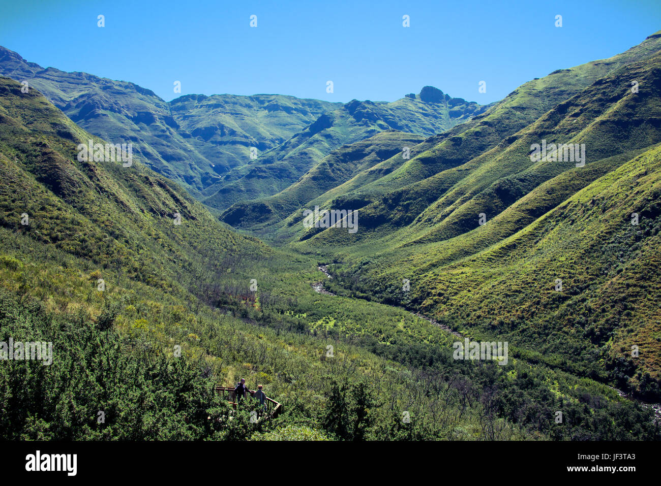 Maloti hi-res stock photography and images - Alamy