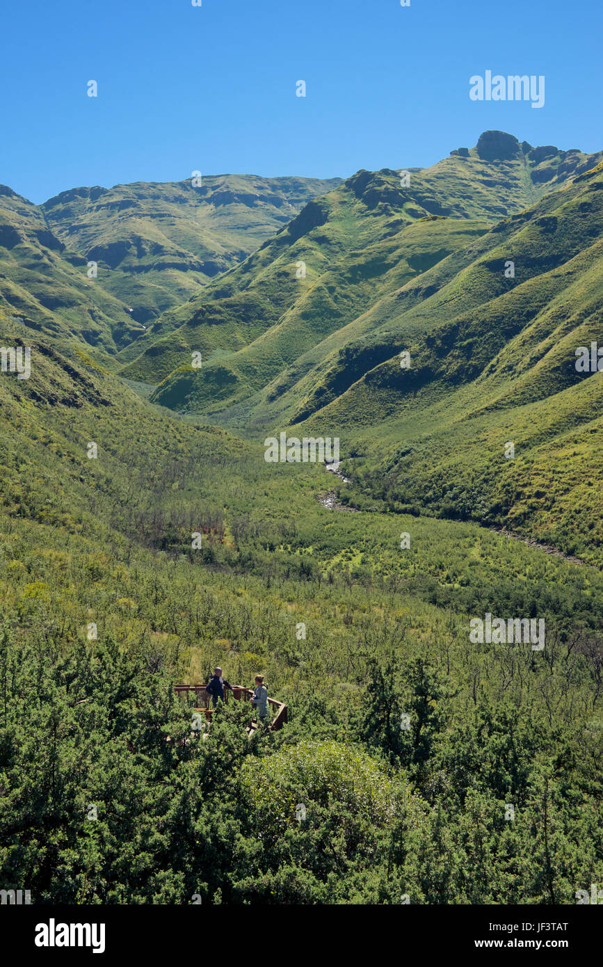 Maloti hi-res stock photography and images - Alamy
