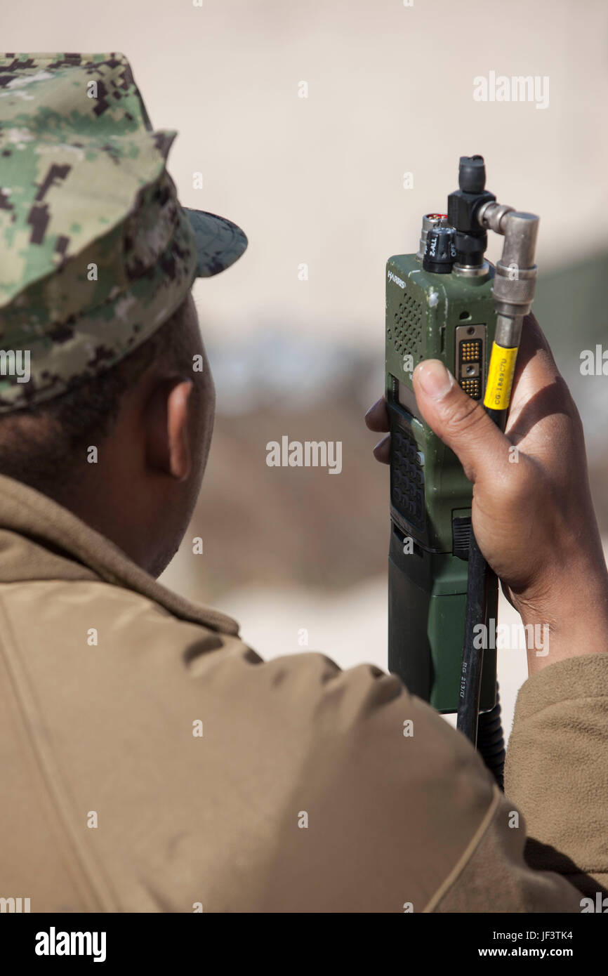 Operation saber strike 17 hi-res stock photography and images - Alamy