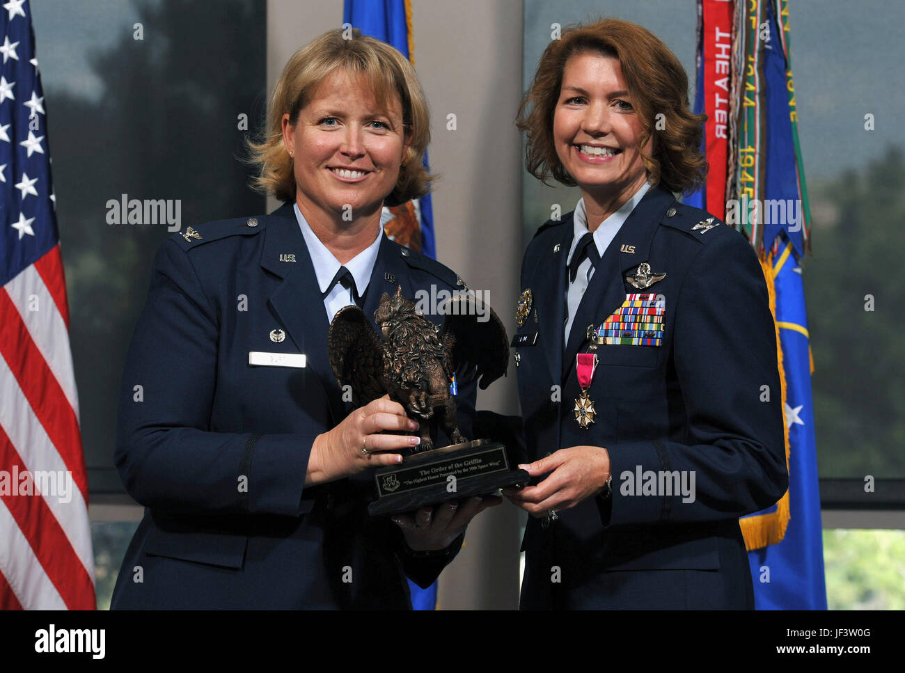 Slade griffin hi-res stock photography and images - Alamy