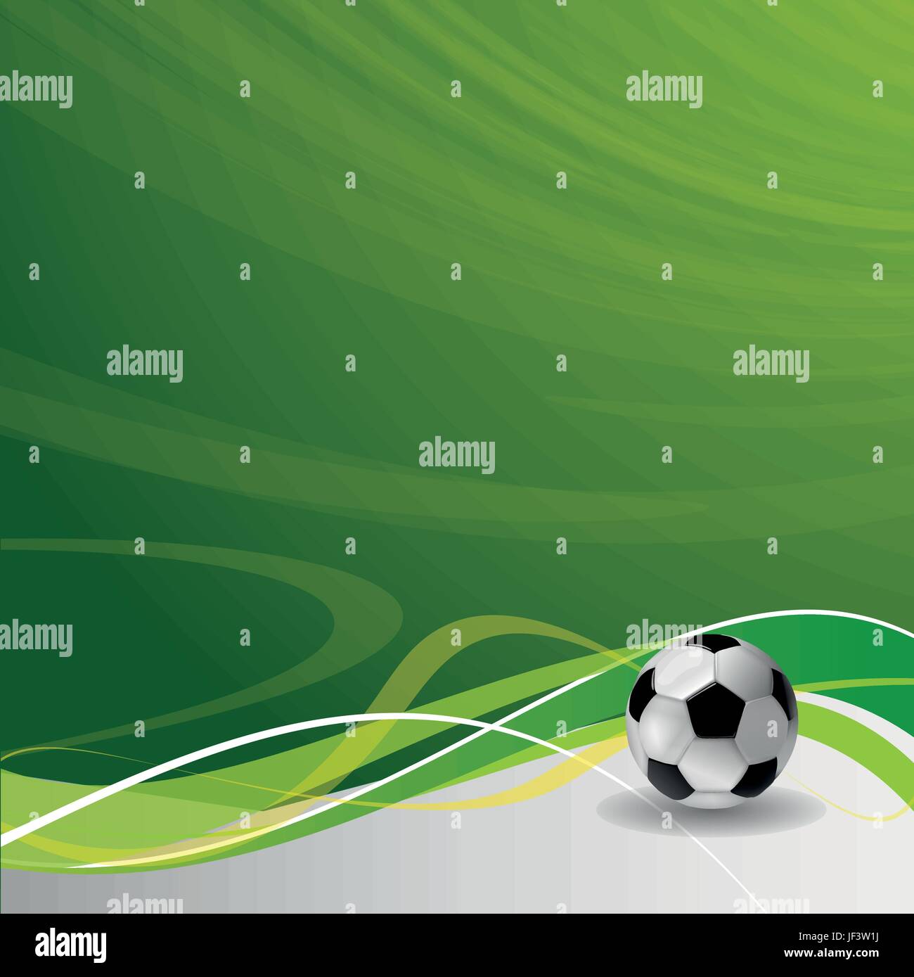 graphic, illustration, player, vector, conspicuous, pictographic ...