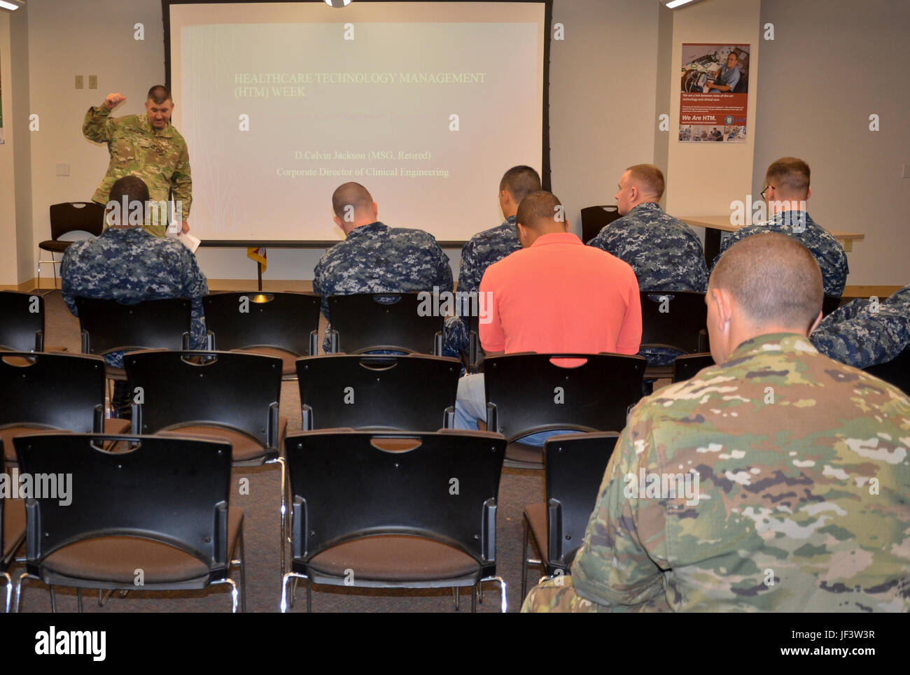 Htm management hi-res stock photography and images - Alamy