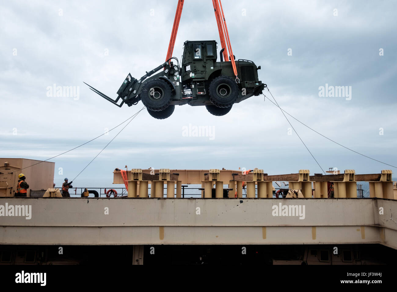 Beach Master Unit 2 High Resolution Stock Photography and Images - Alamy
