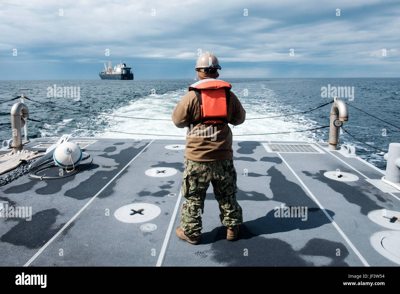 17 port and maritime regiment hi-res stock photography and images - Alamy