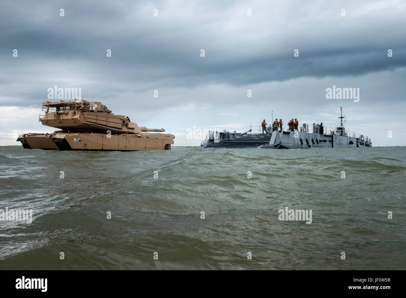 17 port and maritime regiment hi-res stock photography and images - Alamy