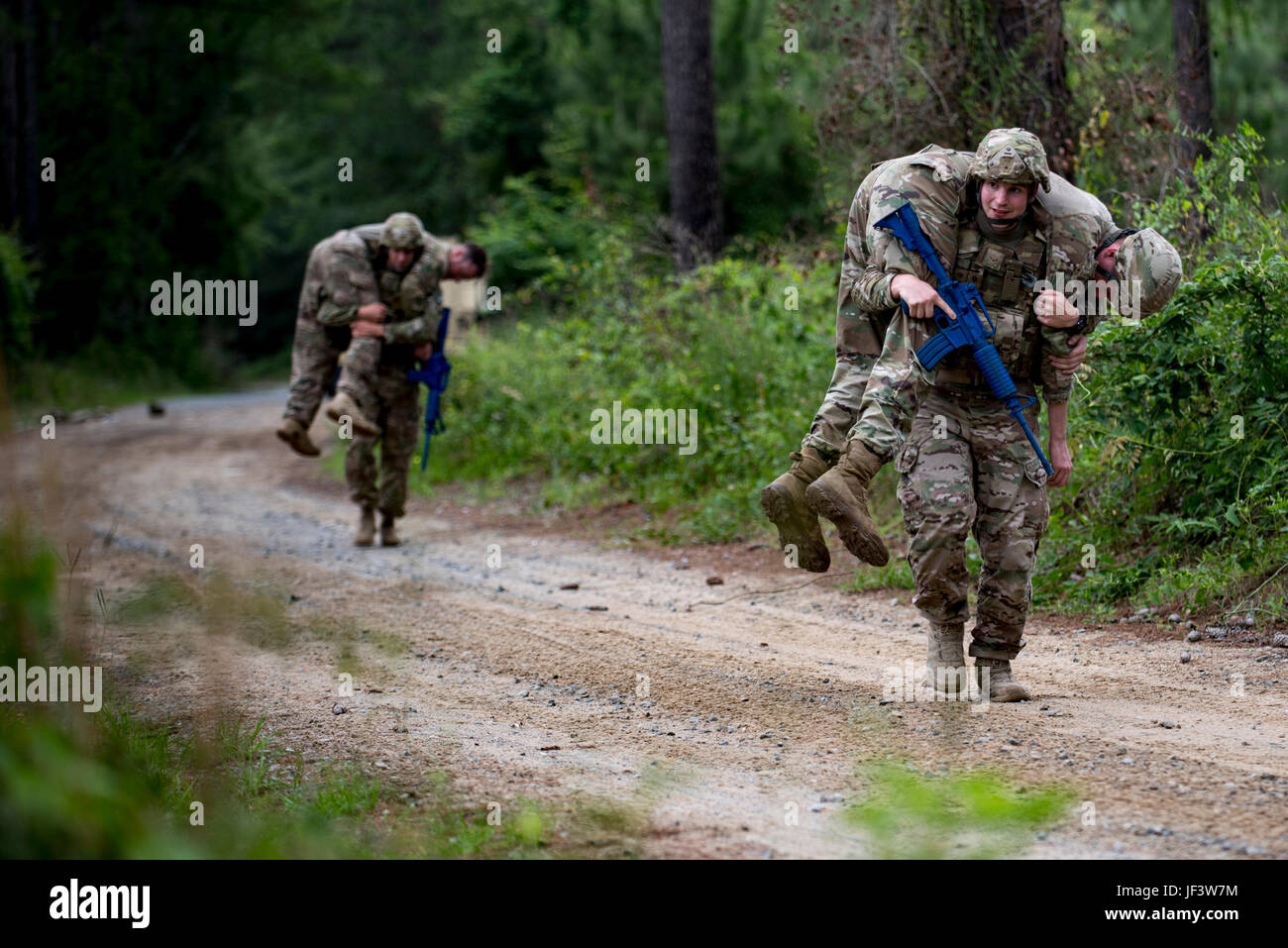 822d base defense squadron hi-res stock photography and images - Alamy