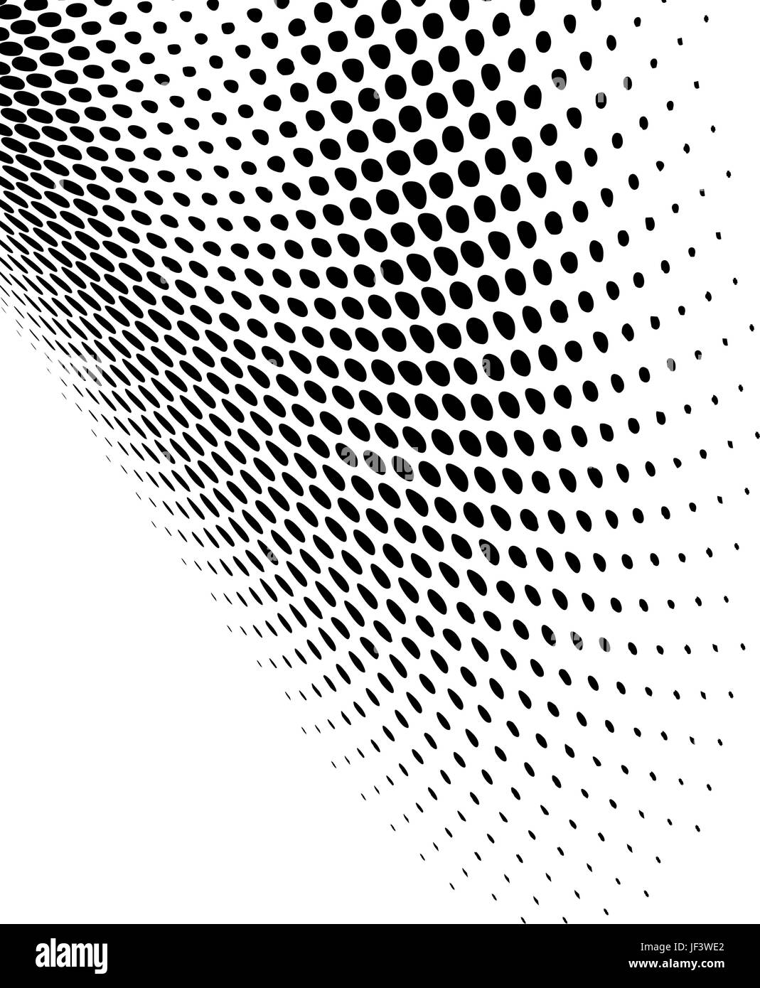 spotted, abstract, smooth, circles, dotted, backdrop, background ...