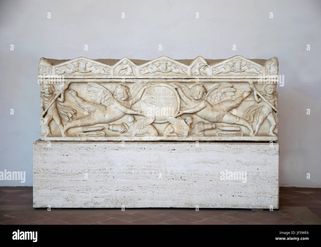 Mortuary slab hi-res stock photography and images - Alamy